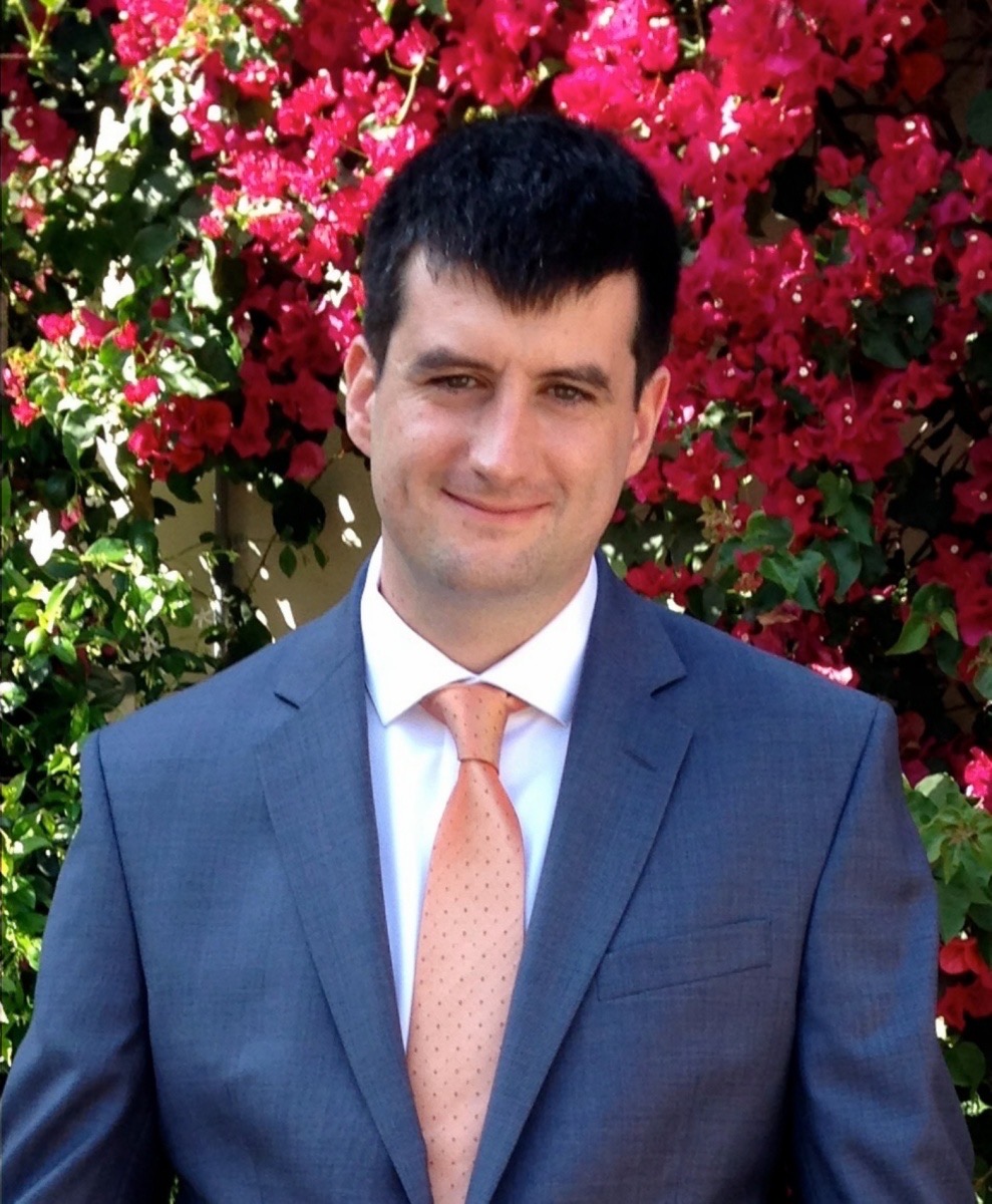 Scholarship Winners | Westchester Municipal Planning Federation